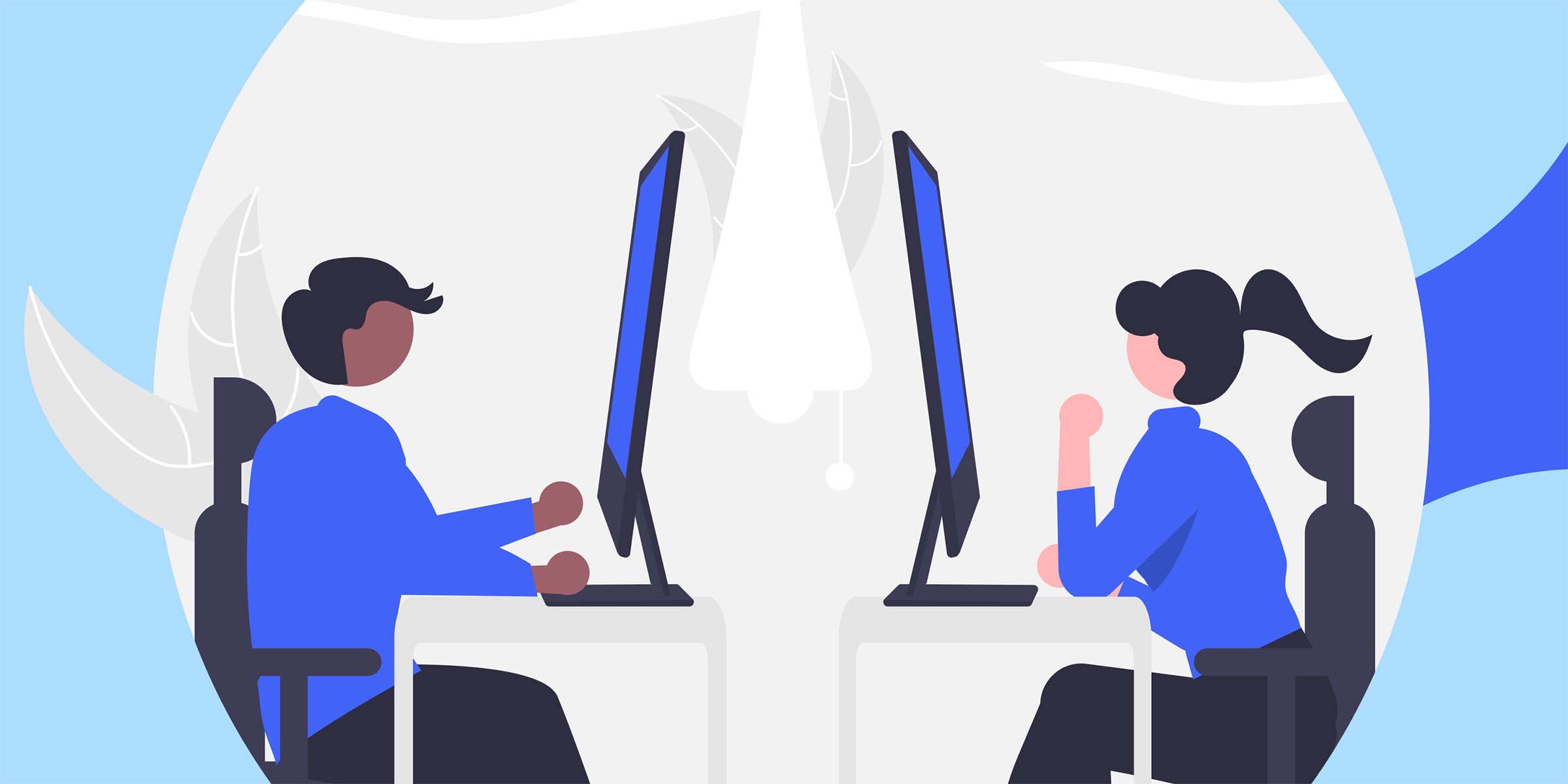 A Comprehensive Guide on How to Scrape AliExpress With Python A Comprehensive Guide on How to Scrape AliExpress With Python